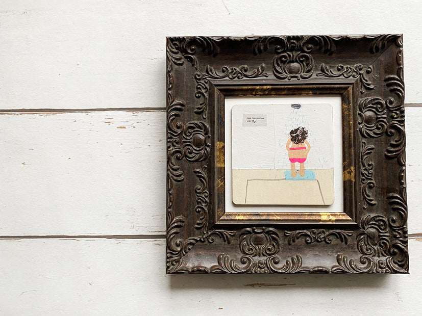 Lisa Stickley Studio