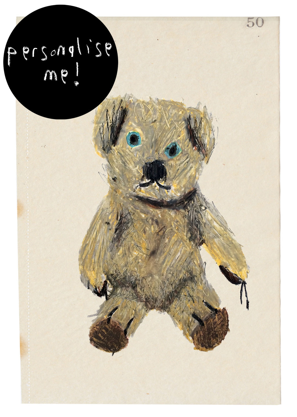 portraits — Lisa Stickley Studio